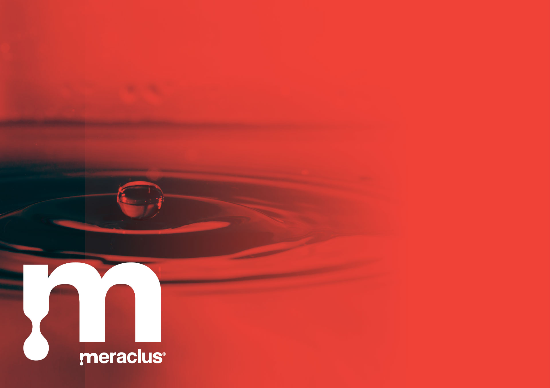 COVID-19 ALERT | MERACLUS